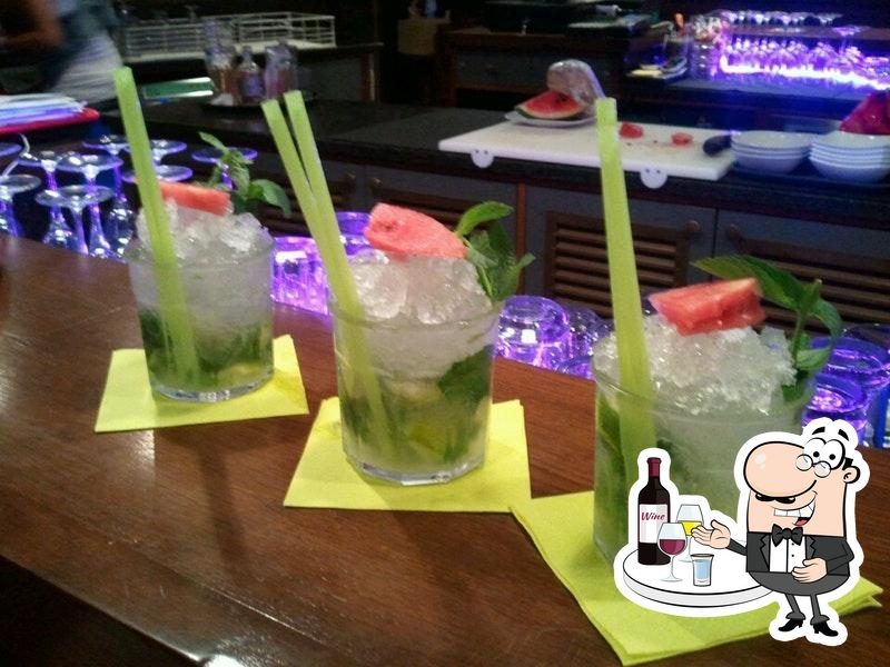 Beer Code pub & bar, Bibione - Recensioni del ristorante