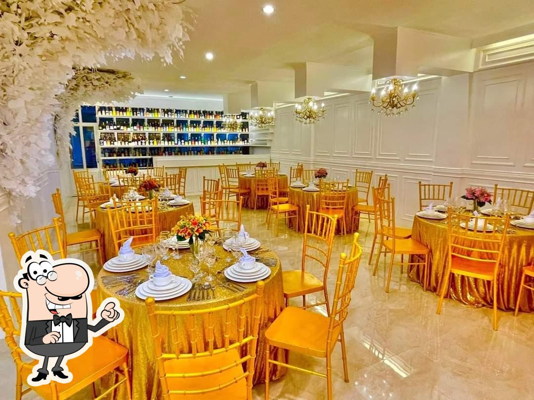 DOIT Restaurant, Mati - Restaurant reviews