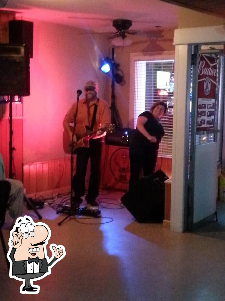 Hamlet Pub in East Millinocket - Restaurant reviews