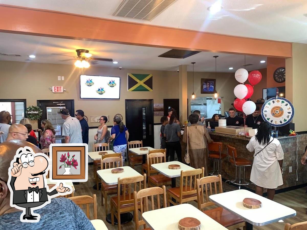 The Cibolo Well, Cibolo - Restaurant menu, prices and reviews