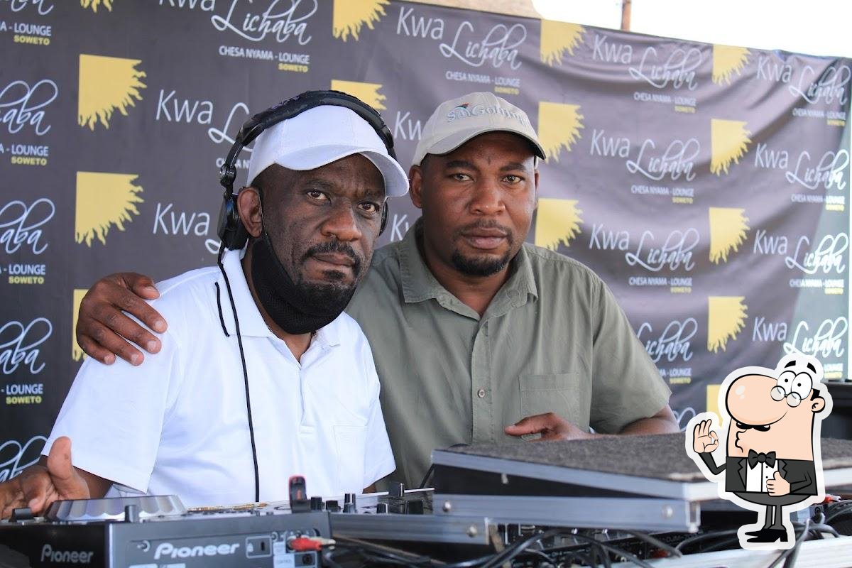 Kwa Lichaba Chesanyama pub & Bar, Johannesburg - Restaurantbewertungen