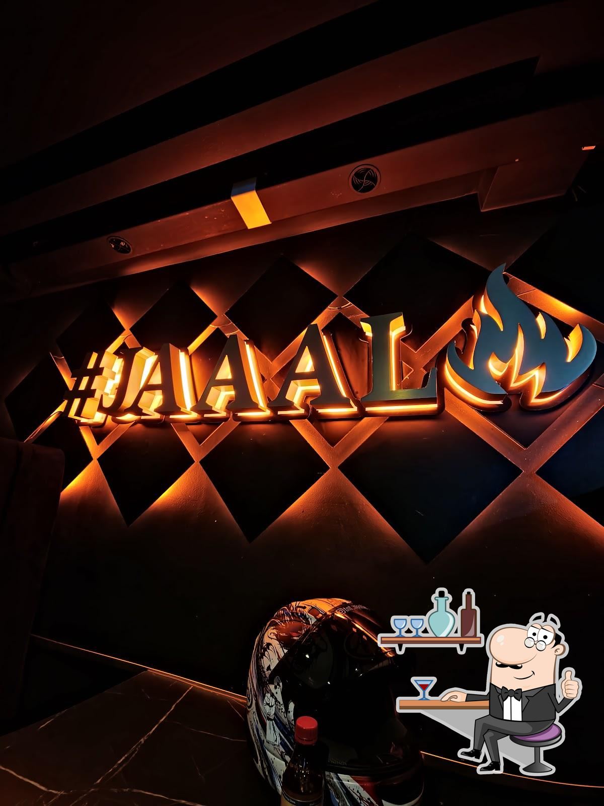 Phat For Life, London - Restaurant menu, prices and reviews