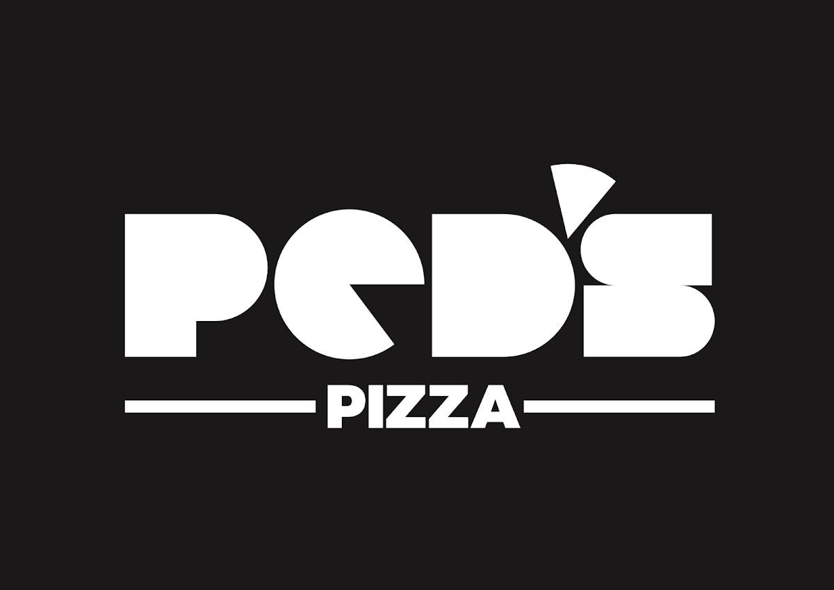 Ped's Pizza, 79 Main Rd in Romford - Restaurant menu and reviews