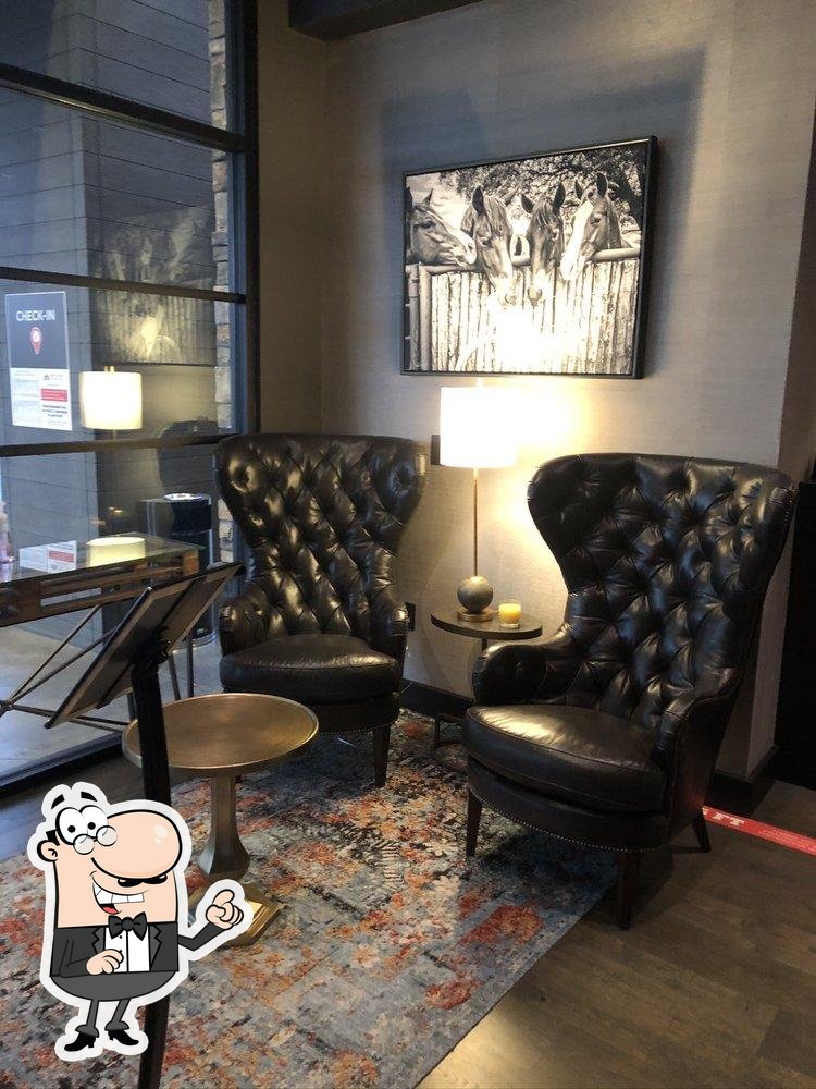 Ranch Steakhouse, Norman - Restaurant menu, prices and reviews