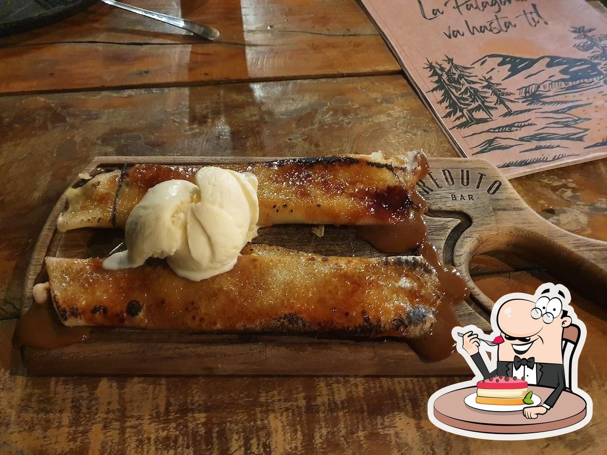 Reduto Bar, Brasília - Restaurant reviews