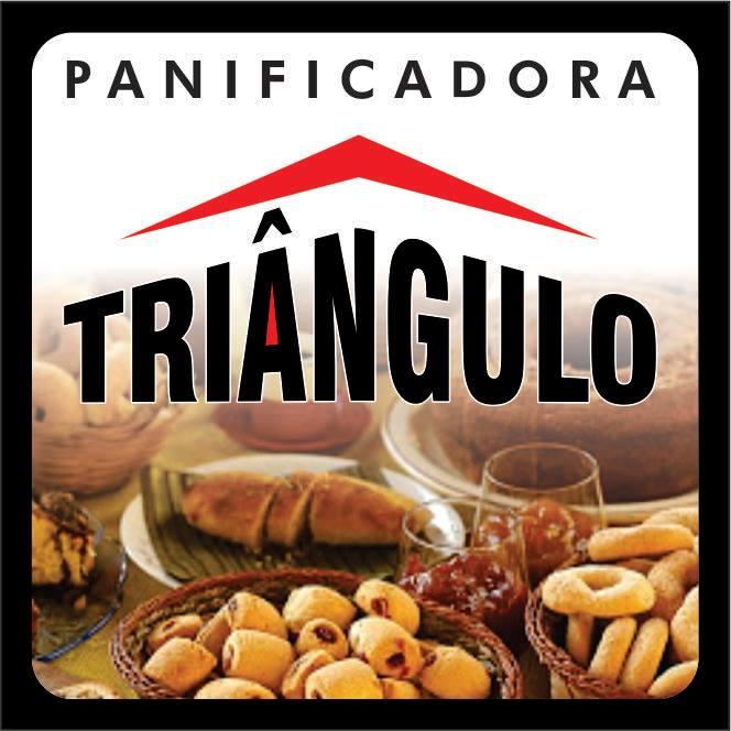 Panificadora Triângulo, Itumbiara, R. Rui de Almeida - Avaliações de ...