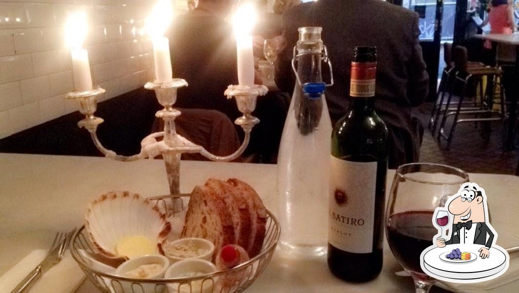 The Romans pub in Southwick - Restaurant menu and reviews