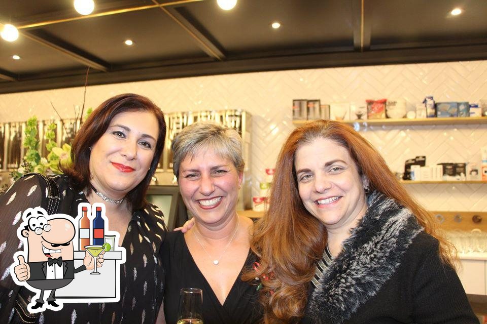 Faema Distributeur Inc in Montreal - Restaurant reviews