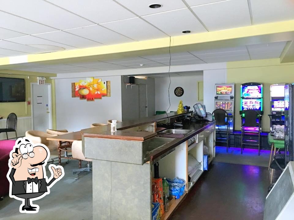 Friendship Chinese Restaurant, La Salle - Restaurant menu, prices and ...
