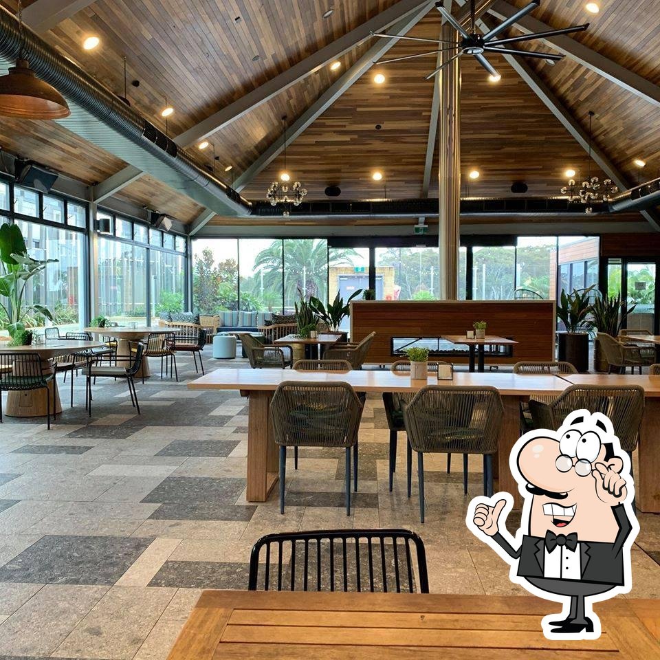 The Doylo, Doyalson - Restaurant menu, prices and reviews