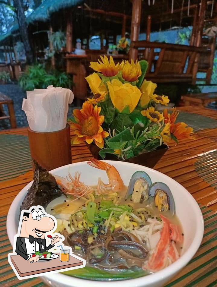 Tekuy's Sugbahan restaurant, Tarlac City - Restaurant reviews