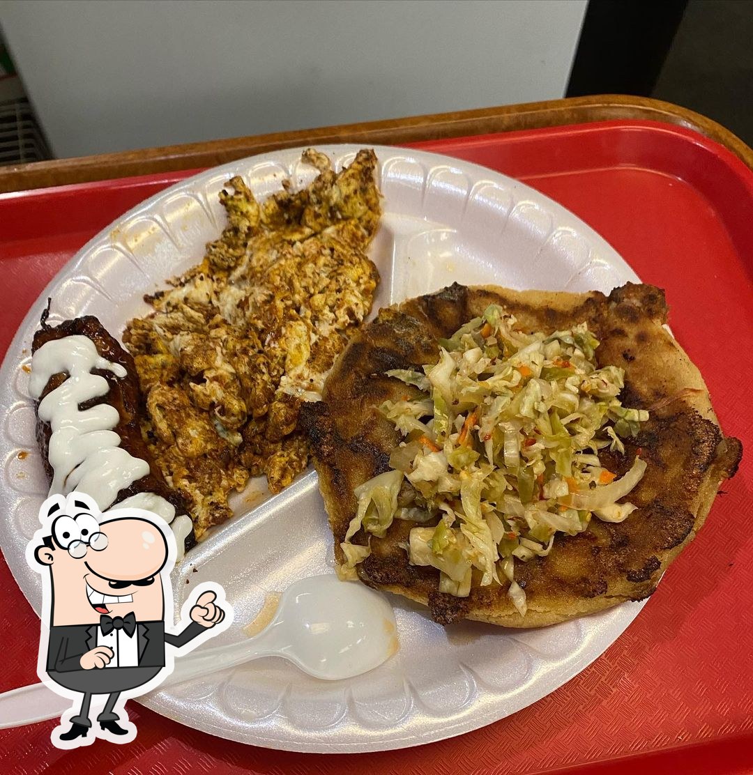Aladdin Coffee Shop, Los Angeles - Restaurant menu, prices and reviews