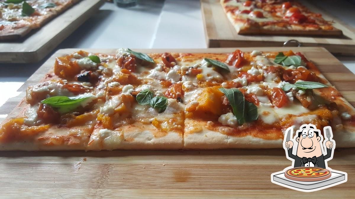 Back Alley Sallys in Footscray - Restaurant reviews