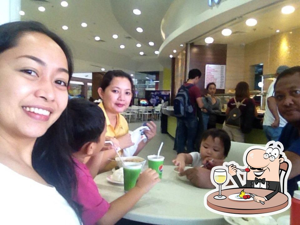Pizza Hut Robinsons Place Roxas restaurant, Roxas City - Restaurant reviews