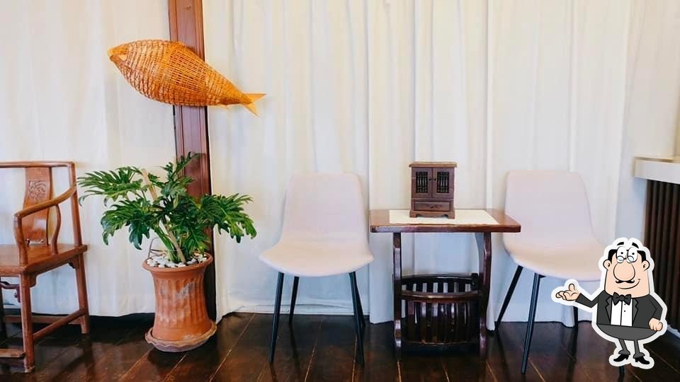 BANLAY HOMECAFE, Pattaya City - Restaurant reviews