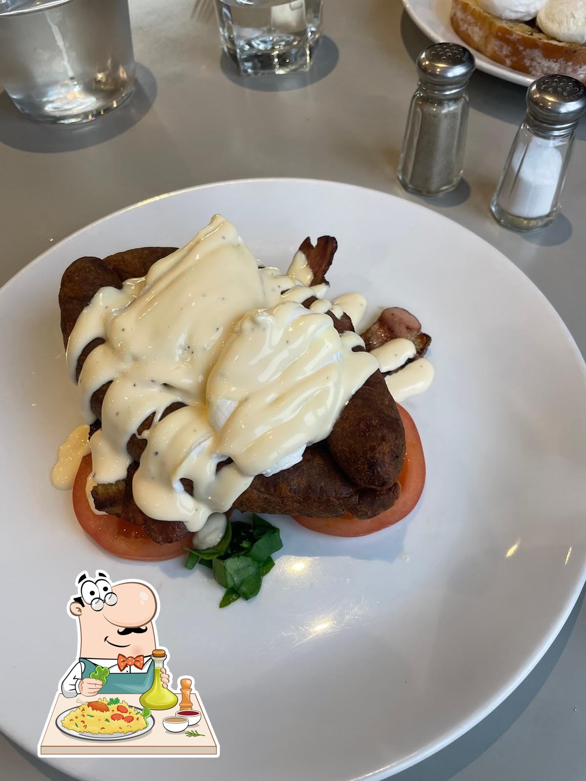 The Black Sheep Restaurant and Bar, Mosgiel - Restaurant menu, prices ...