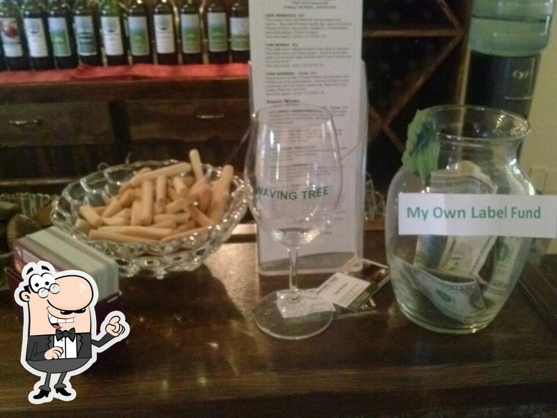 Waving Tree in Kirkland - Restaurant reviews