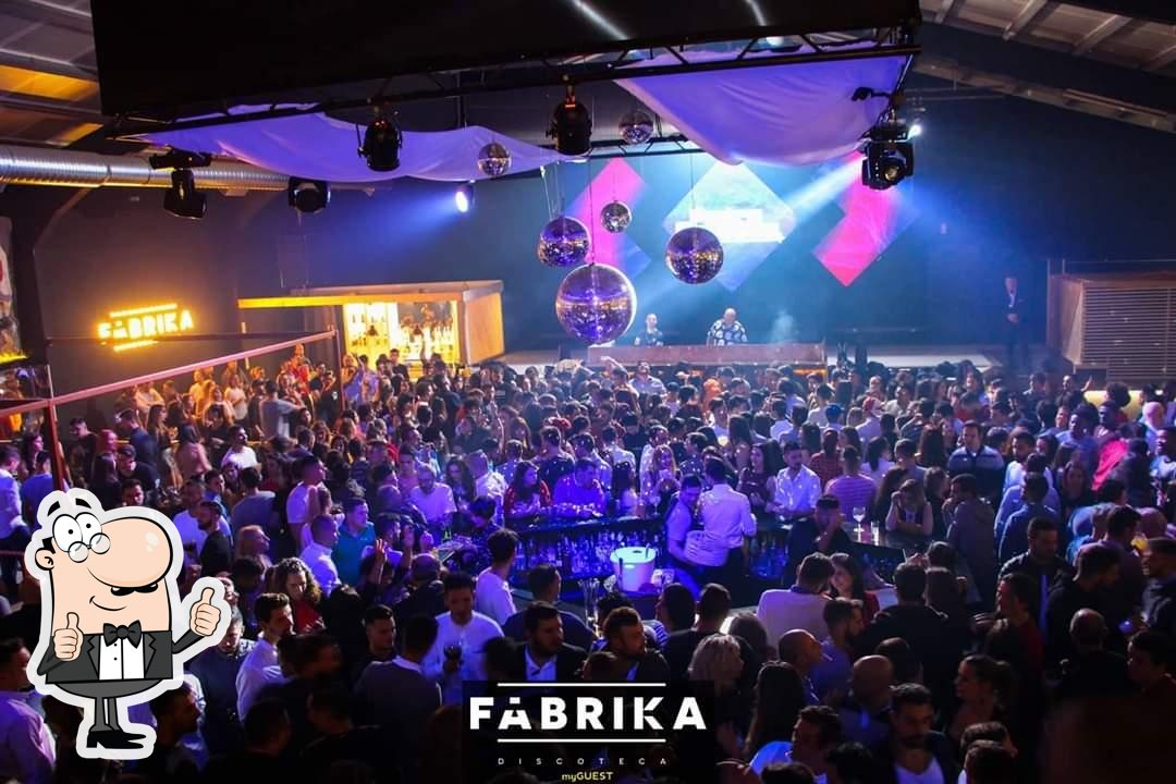 Lótus Disco Club, Mazedo - Avaliações de restaurantes