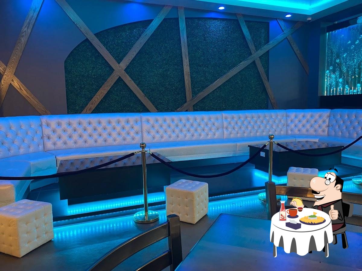 On Par Entertainment, Beavercreek - Restaurant menu, prices and reviews
