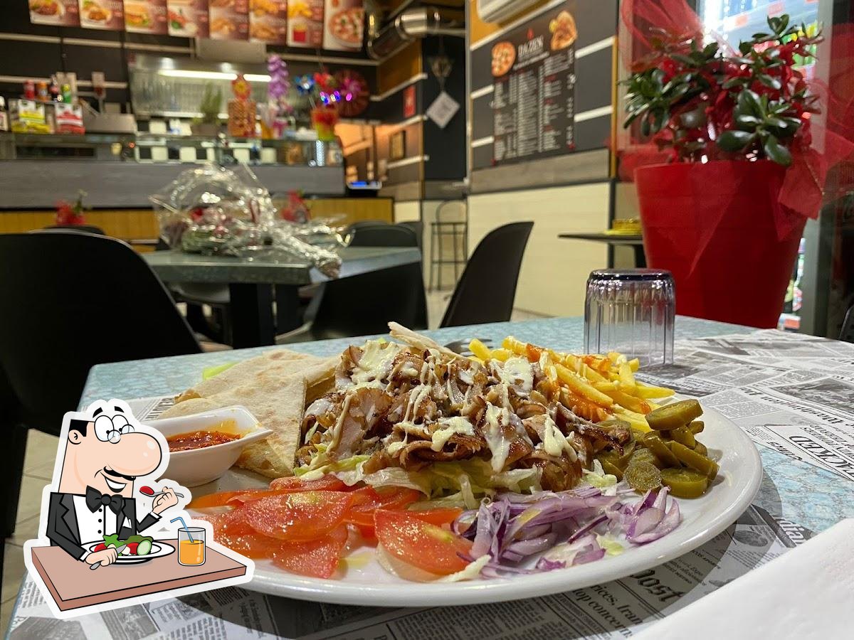 Da zen restaurant, Alassio - Recensioni del ristorante