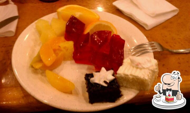 Happy Buffet, 1533 W 49th St in Hialeah - Restaurant menu and reviews