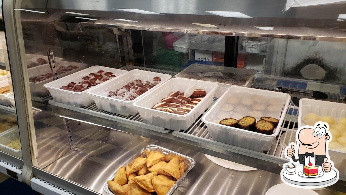 Onkar Foods & Spices in Kitchener - Restaurant reviews