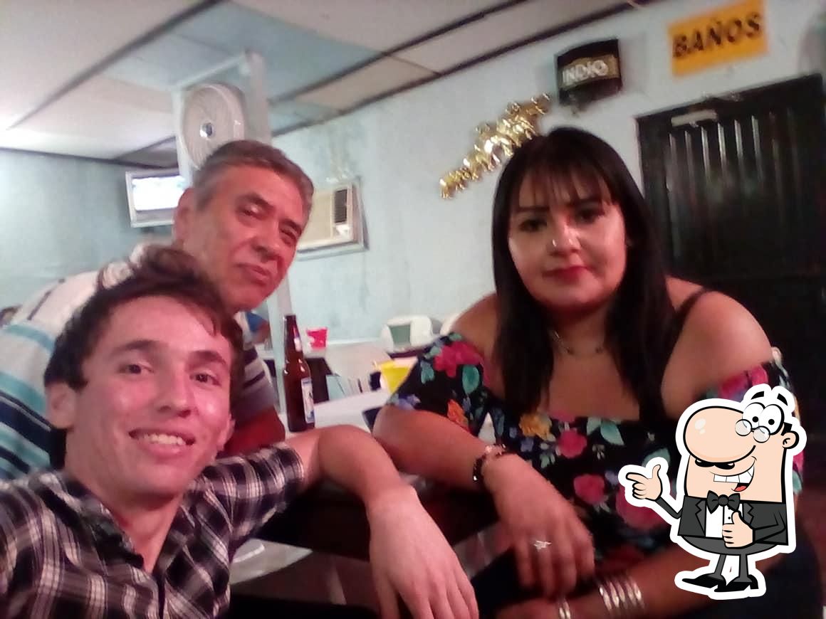 El Pollo Bar, Hermosillo - Opiniones del restaurante