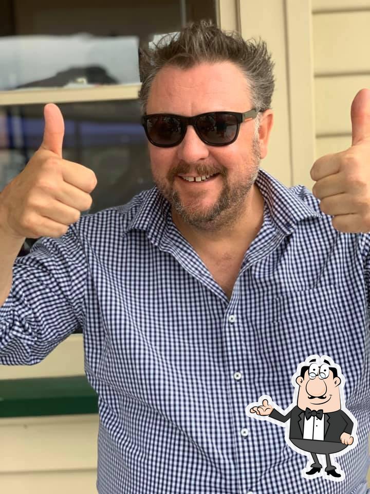 Kingston Beach RSL Club in Kingston Beach - Restaurant reviews