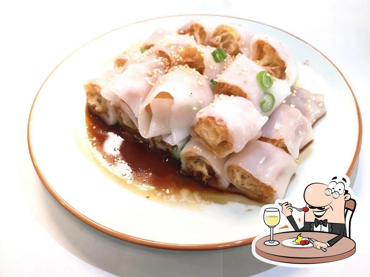 King Palace Kitchen in Broadbeach - Restaurant reviews