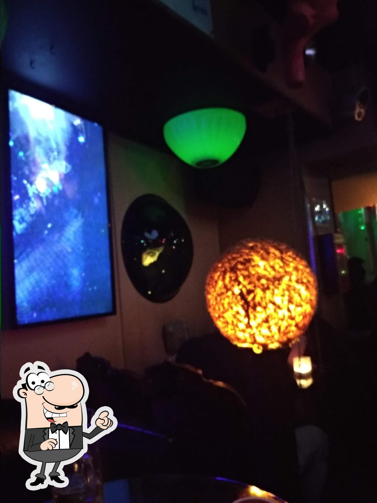 Countdown pub & Bar, Osnabrück - Restaurantbewertungen