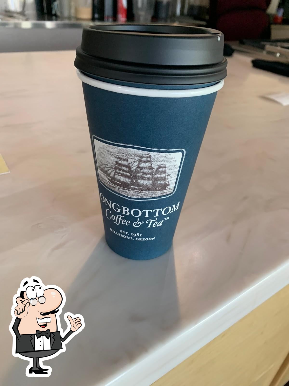 Longbottom Coffee & Tea, Hillsboro - Restaurant menu, prices and reviews