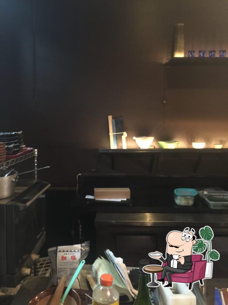Leichi, Santa Clara - Restaurant menu, prices and reviews