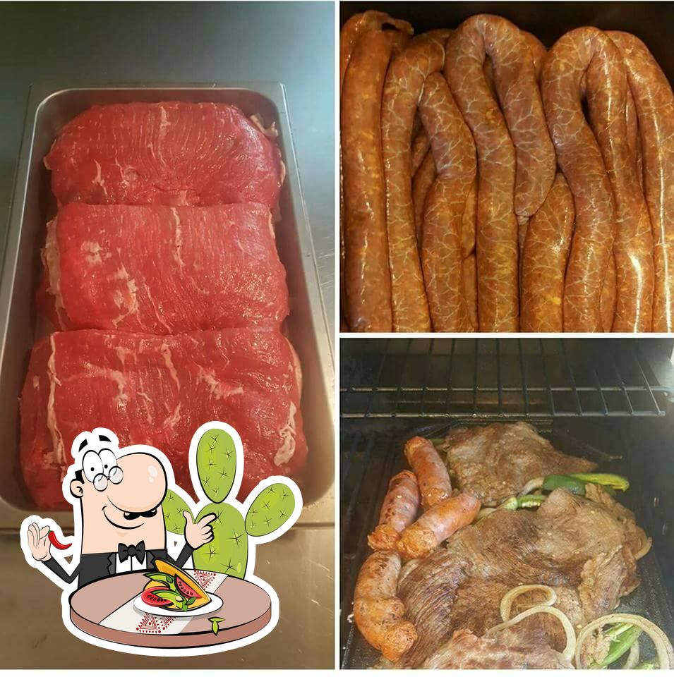 Comida Tradicional in Fort Wayne - Restaurant reviews