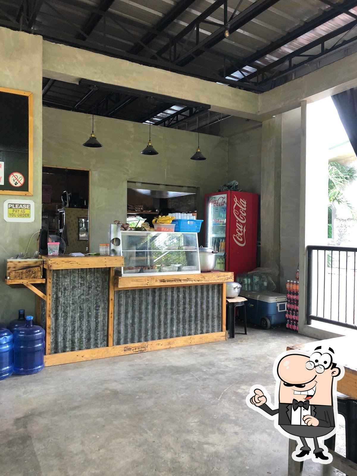 Digz Batchoy restaurant, Iloilo City - Restaurant reviews