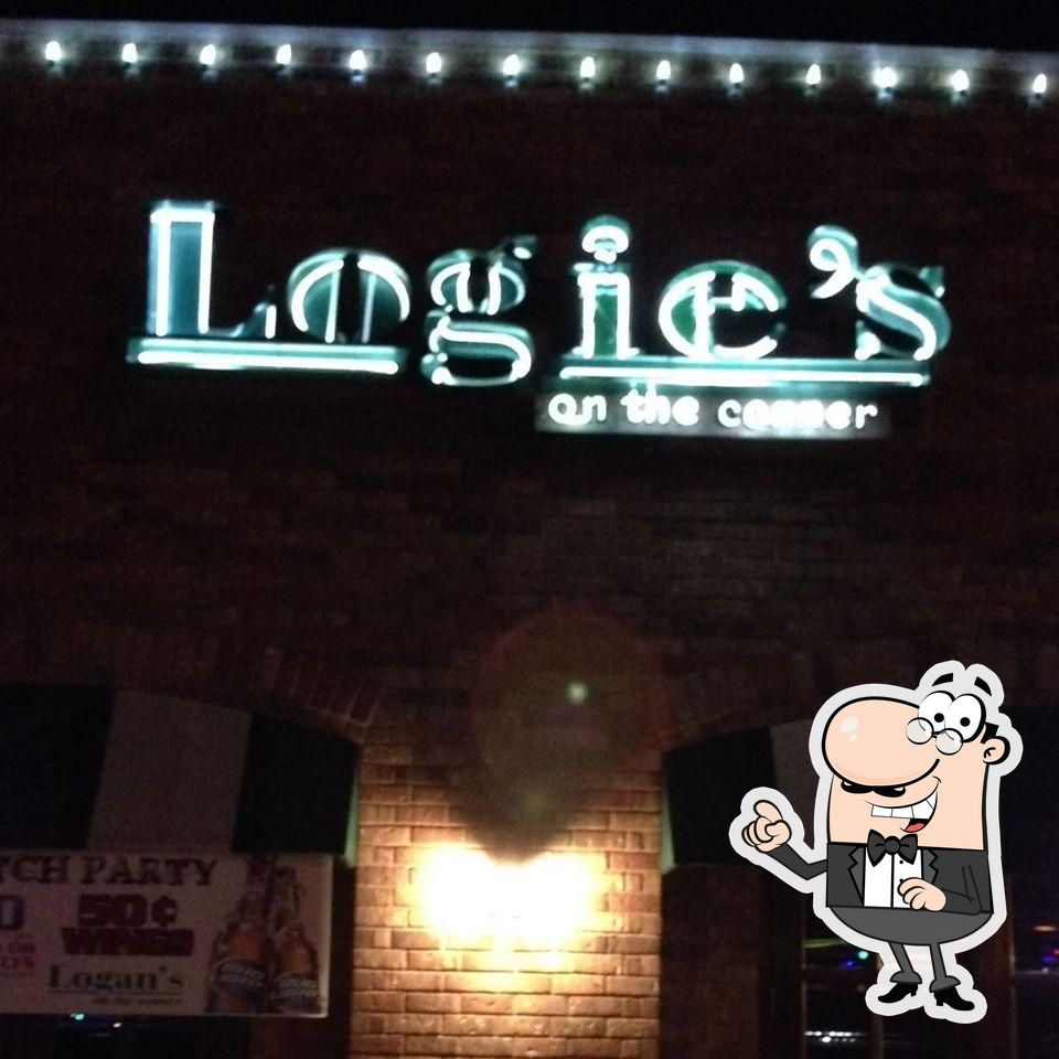 Logie's On The Corner, Norman - Restaurant menu, prices and reviews