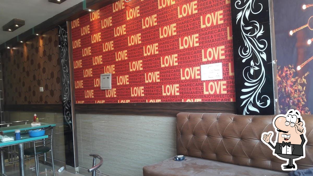 Sub Zero, Gurdaspur - Restaurant menu, prices and reviews