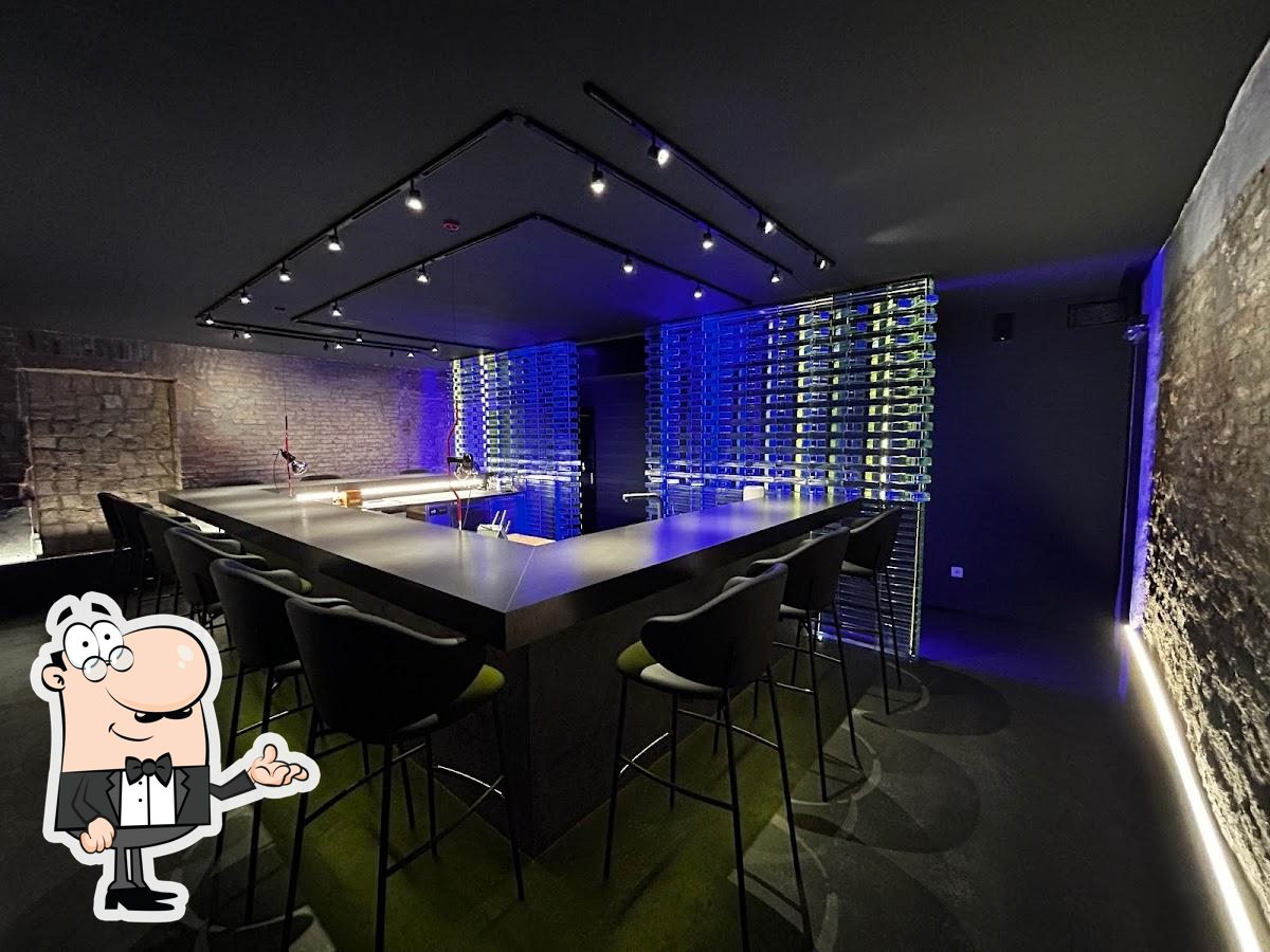 Patrizia, Modena - Menu del ristorante, prezzi e recensioni