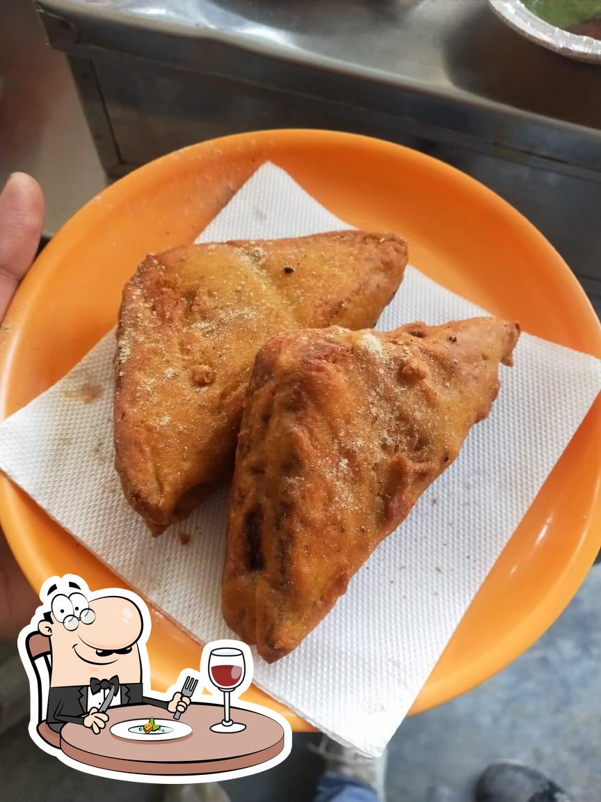 KK's Kitchen, Rehan - Restaurant reviews