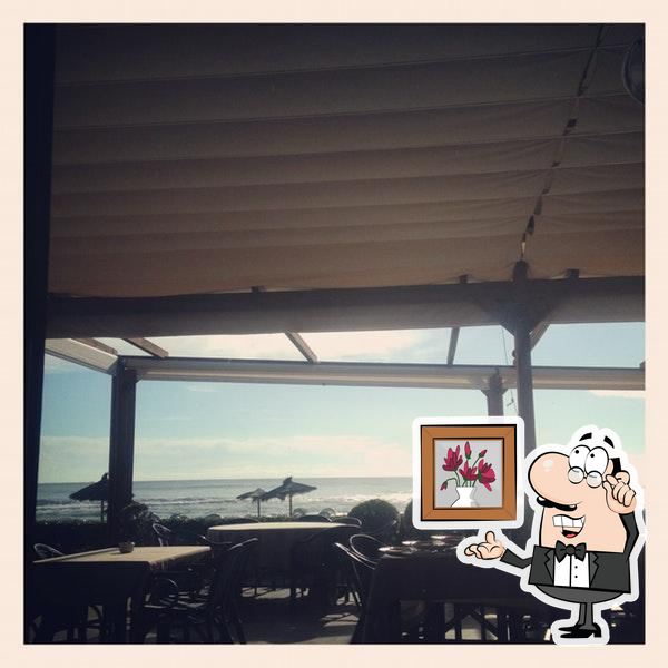 Tropical Restaurante, Gavà - Menú del restaurante, precios y reseñas