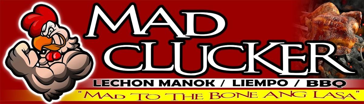Restaurante MAD CLUCKER LECHON MANOK(ESPINA BRANCH), Surigao