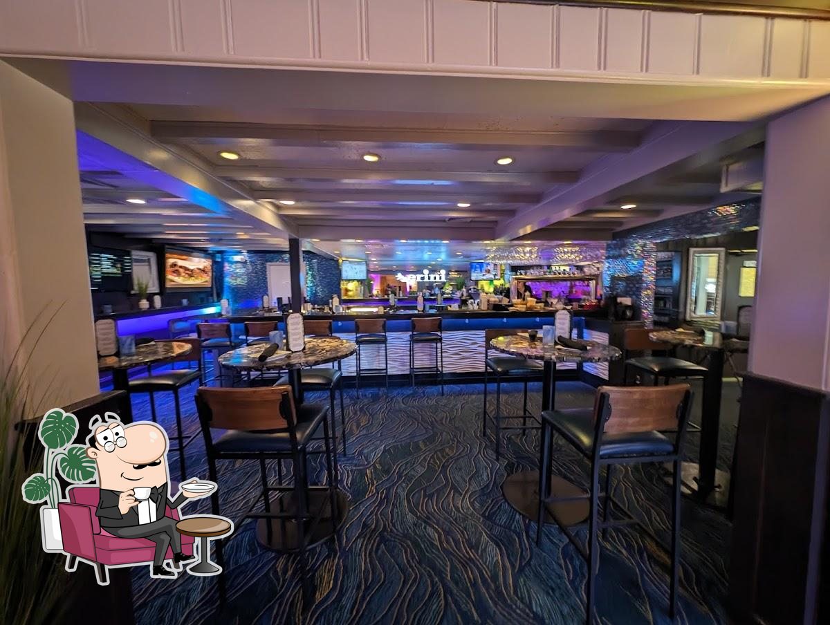 Erini Restaurant, Ewing Township - Restaurant menu, prices and reviews