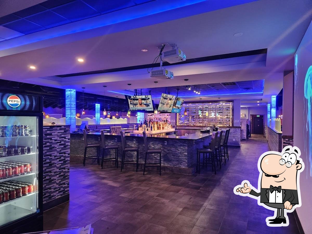 WON Korean BBQ & Hot Pot, Tulsa - Restaurant menu, prices and reviews