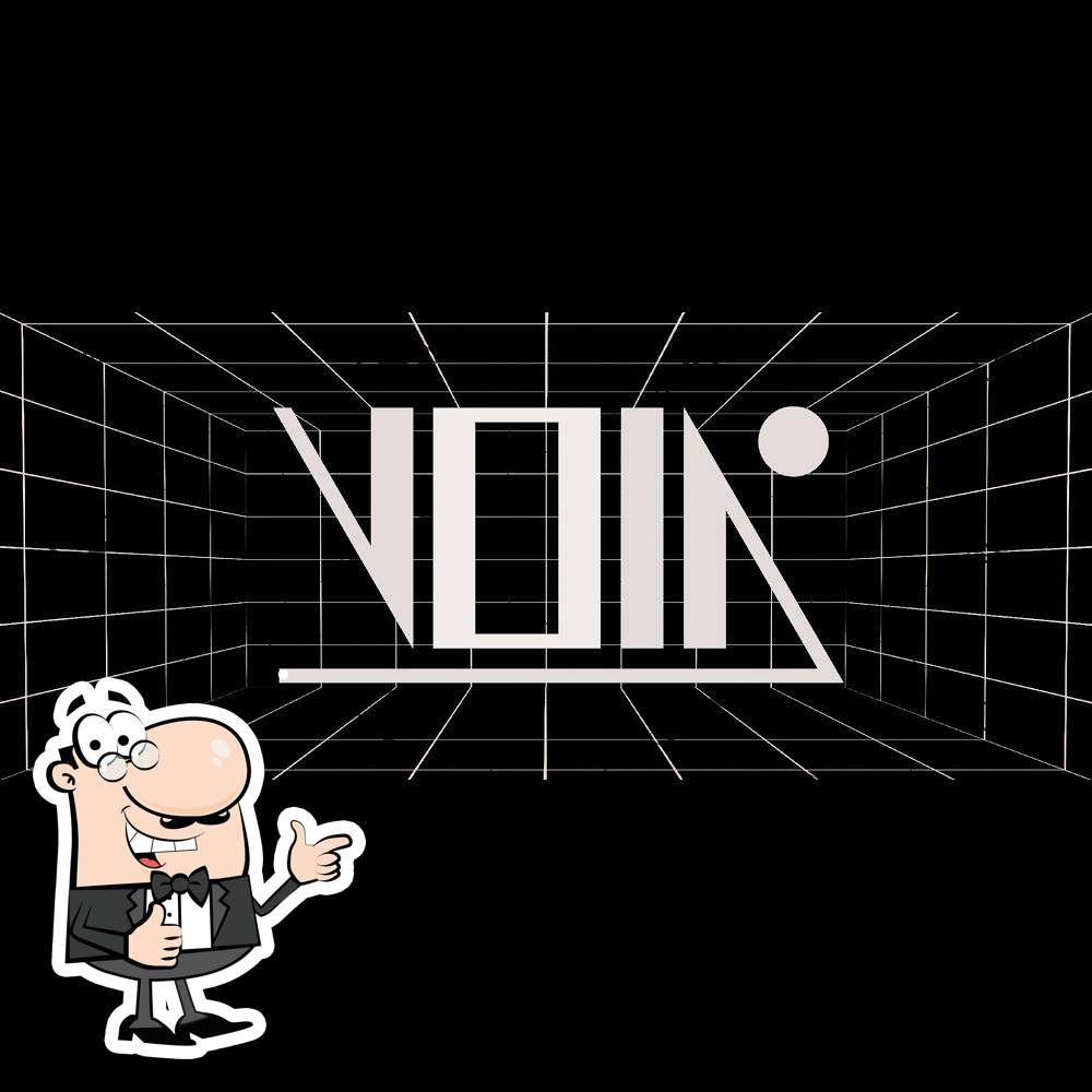 VOID Club, Berlin - Restaurant reviews