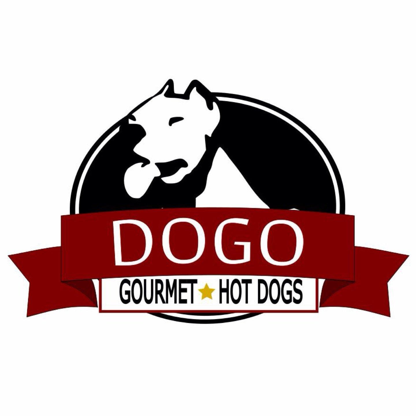 Dogo Gourmet - Hot-Dog restaurant, Brasília - Restaurant reviews