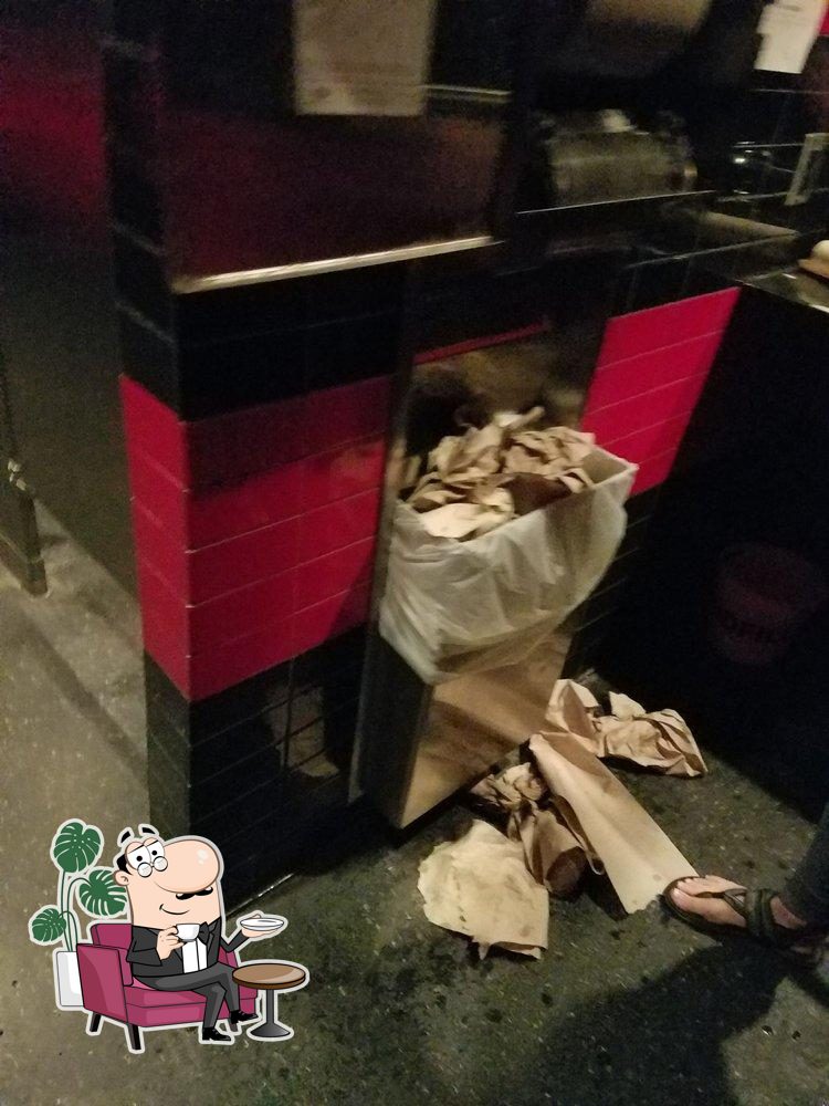HopCat, Detroit - Restaurant menu, prices and reviews