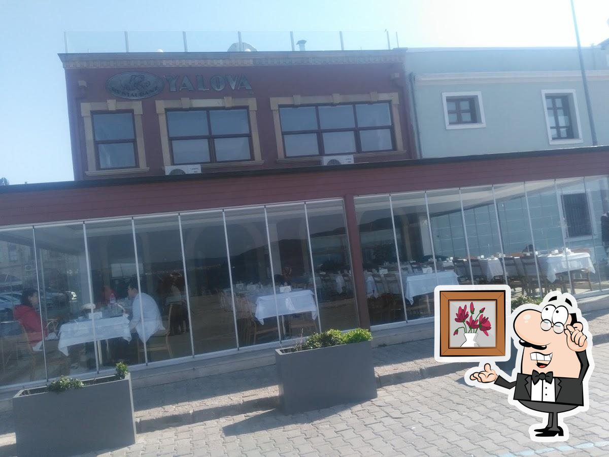 Can Bey Ciger Meşhur Edirne Tava Ciğercisi, Çanakkale