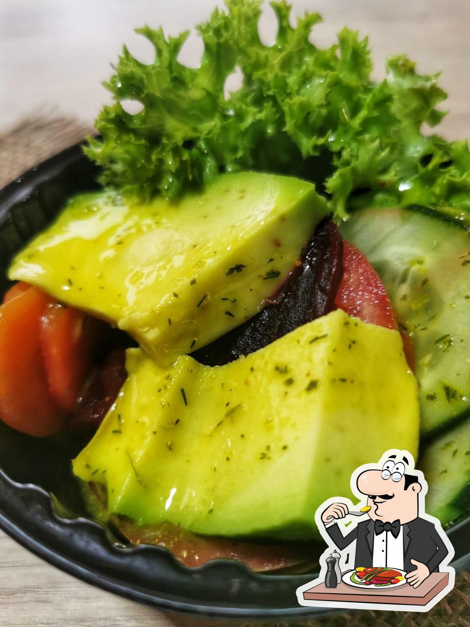 Restaurante El Nuevo Garrotero, Piedecuesta - Opiniones del restaurante