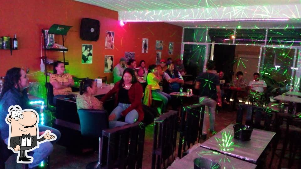 Open Mind Bar & Alitas, Tacámbaro de Codallos - Restaurant reviews