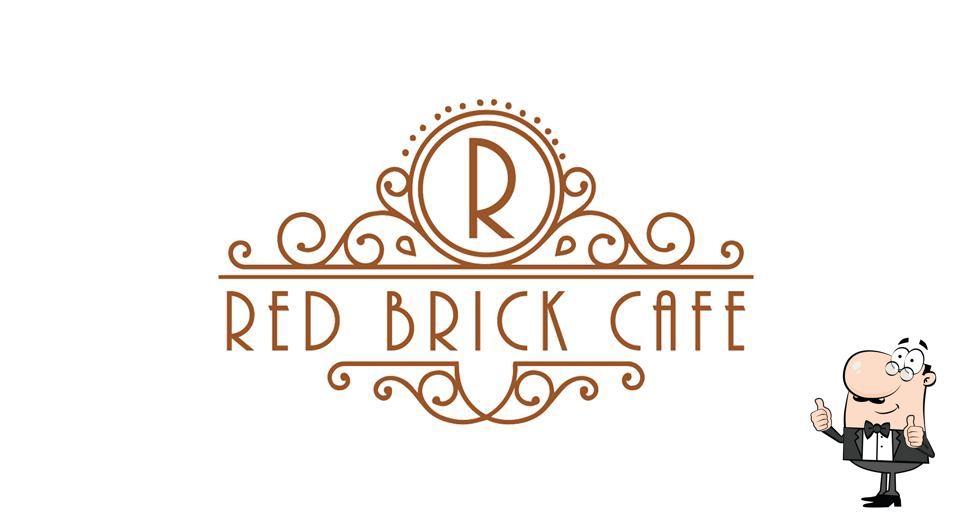 Red Brick Cafe, Chester - Restaurant menu, prices and reviews