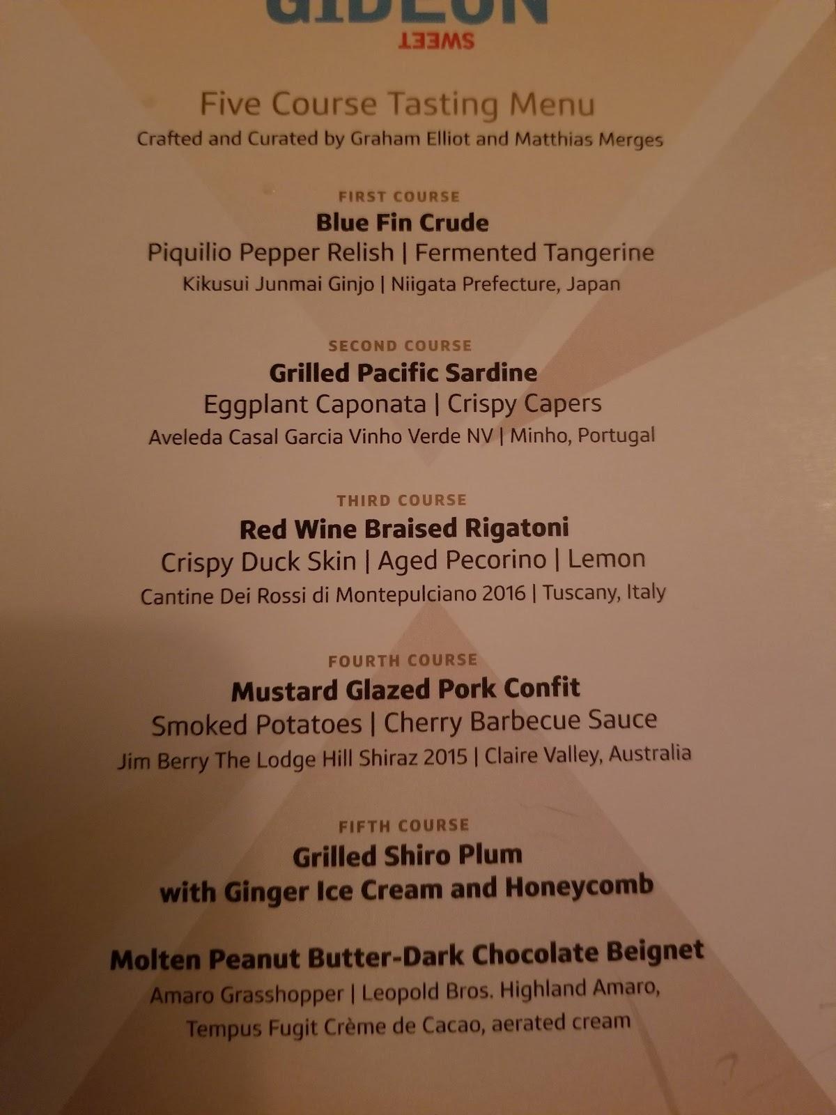 Menu at Town Club Restaurant, Highland